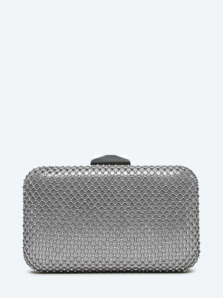 Сумка клатч