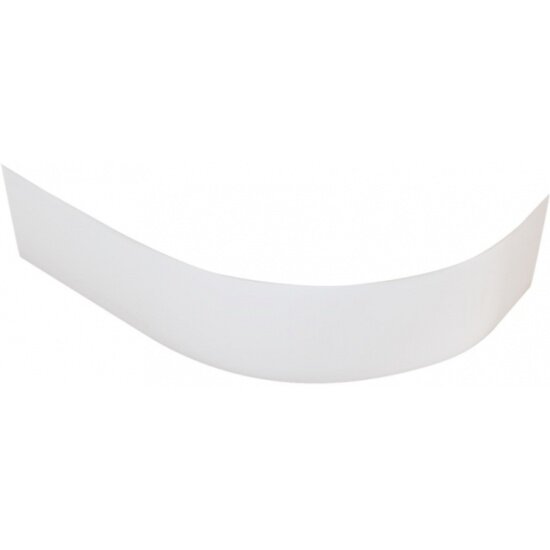 Панель Marka One "Lil" 140 R/L