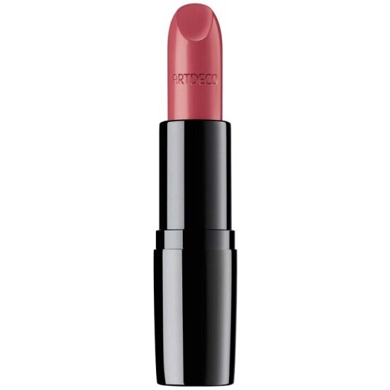 Помада для губ Artdeco увлажняющая PERFECT COLOR LIPSTICK, тон 883