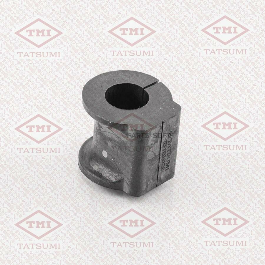 TEF1133 TATSUMI Втулка стабилизатора переднего