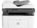 Принтер HP Laser 137fnw