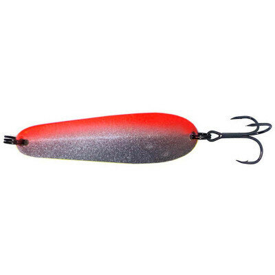 Блесна Trout Bait POTENZA 16A 28 гр