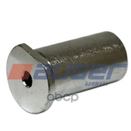 Болт, Стабилизатор AUGER арт. 54790