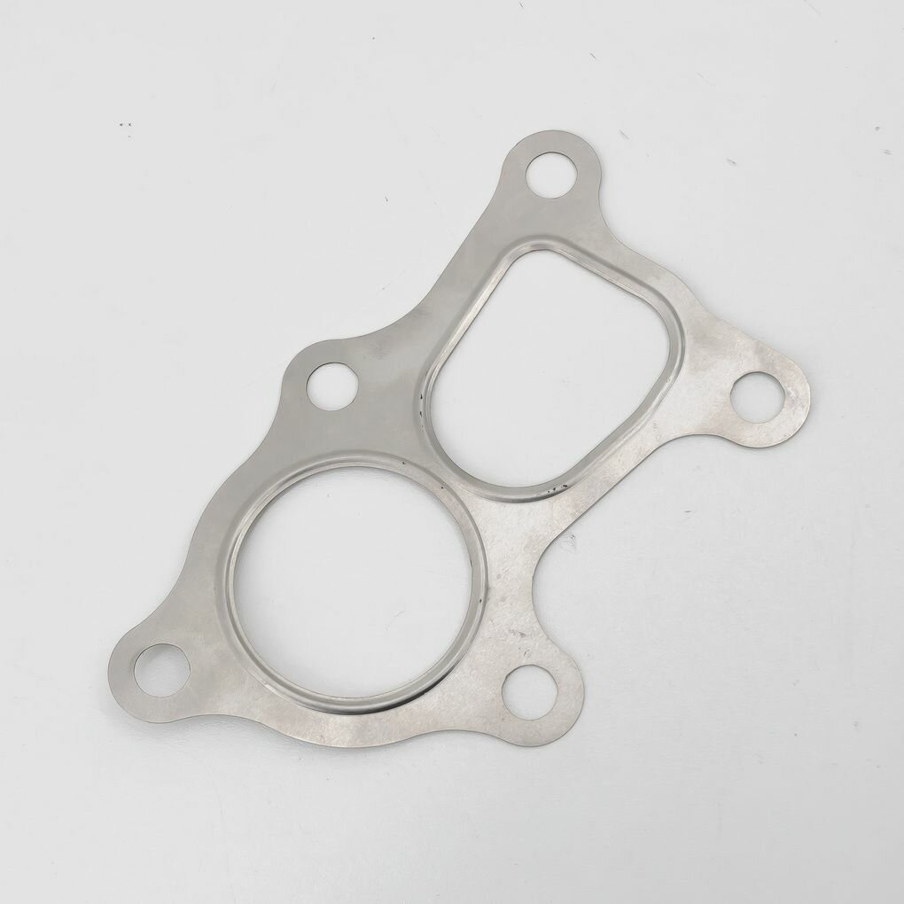 Прокладка турбины HYUNDAI, Nilson Auto Parts
