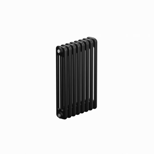 Радиатор Rifar Tubog TUB 3057-08-AN (Антрацит)