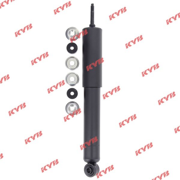 Амортизатор - Premium перед прав лев KYB 444093