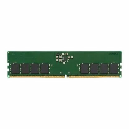 Оперативная память KINGSTON DIMM DDR5 16GB 5600 MHz (KVR56U46BS8-16)