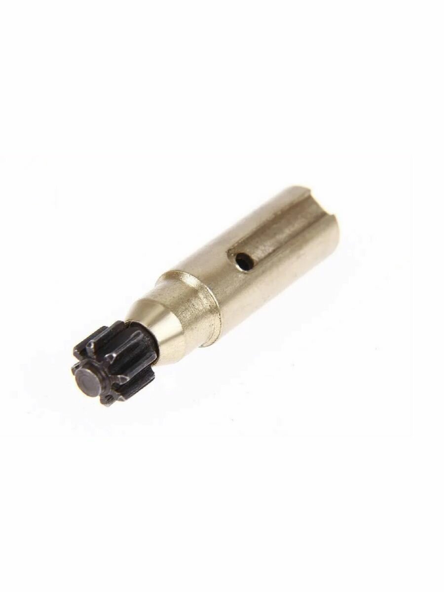 Насос масляный для бензопилы STIHL MS 170/180