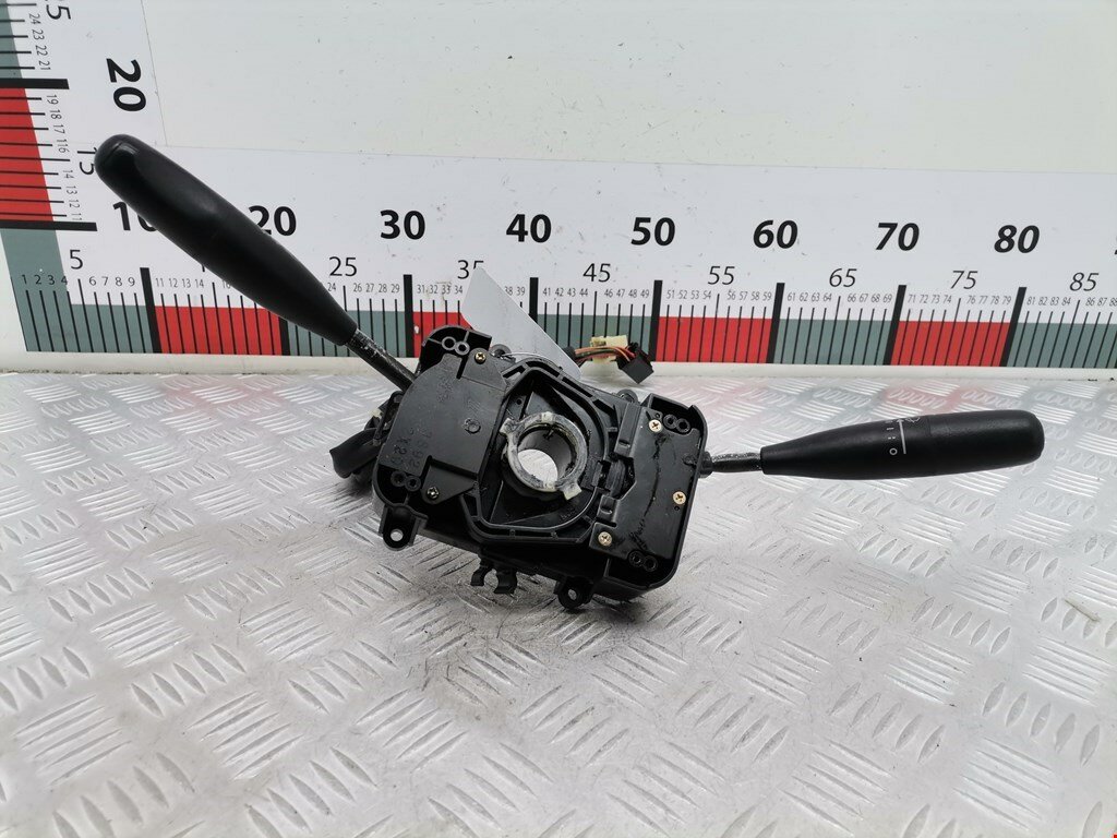 Переключатель поворотов и дворников (стрекоза) Opel Frontera B арт. 2031741