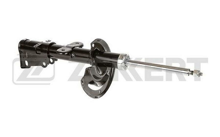 ZEKKERT SG6302 Амортизатор газовый передней подвески Chrysler Pacifica 04-