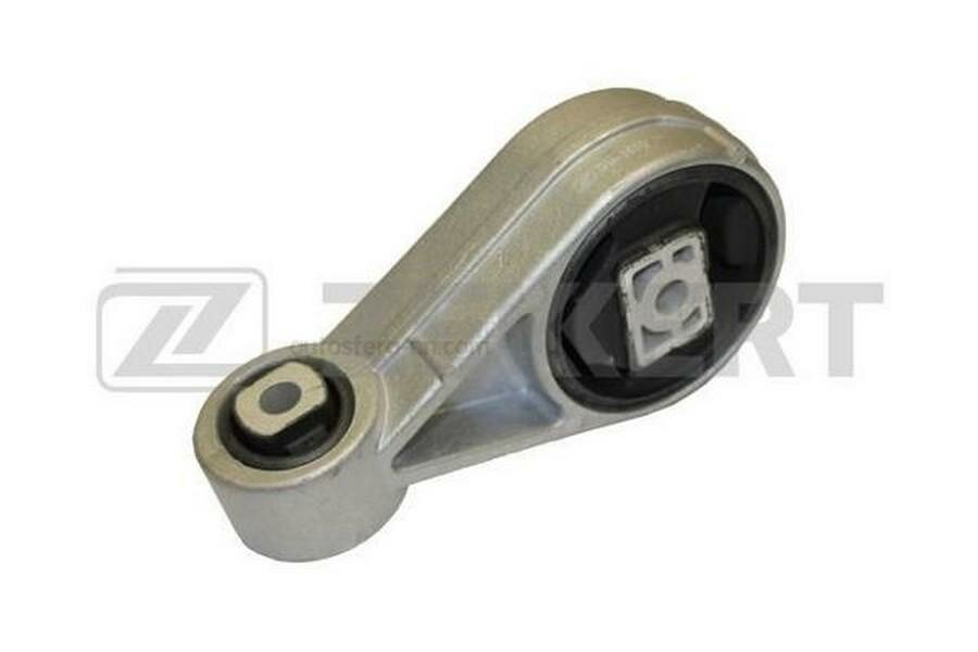 ZEKKERT GM3610 Опора двигателя задн. Ford Focus 98-