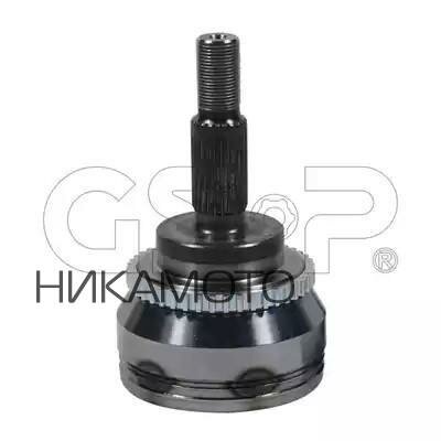 GSP 850114 ШРУС наружный к-т
