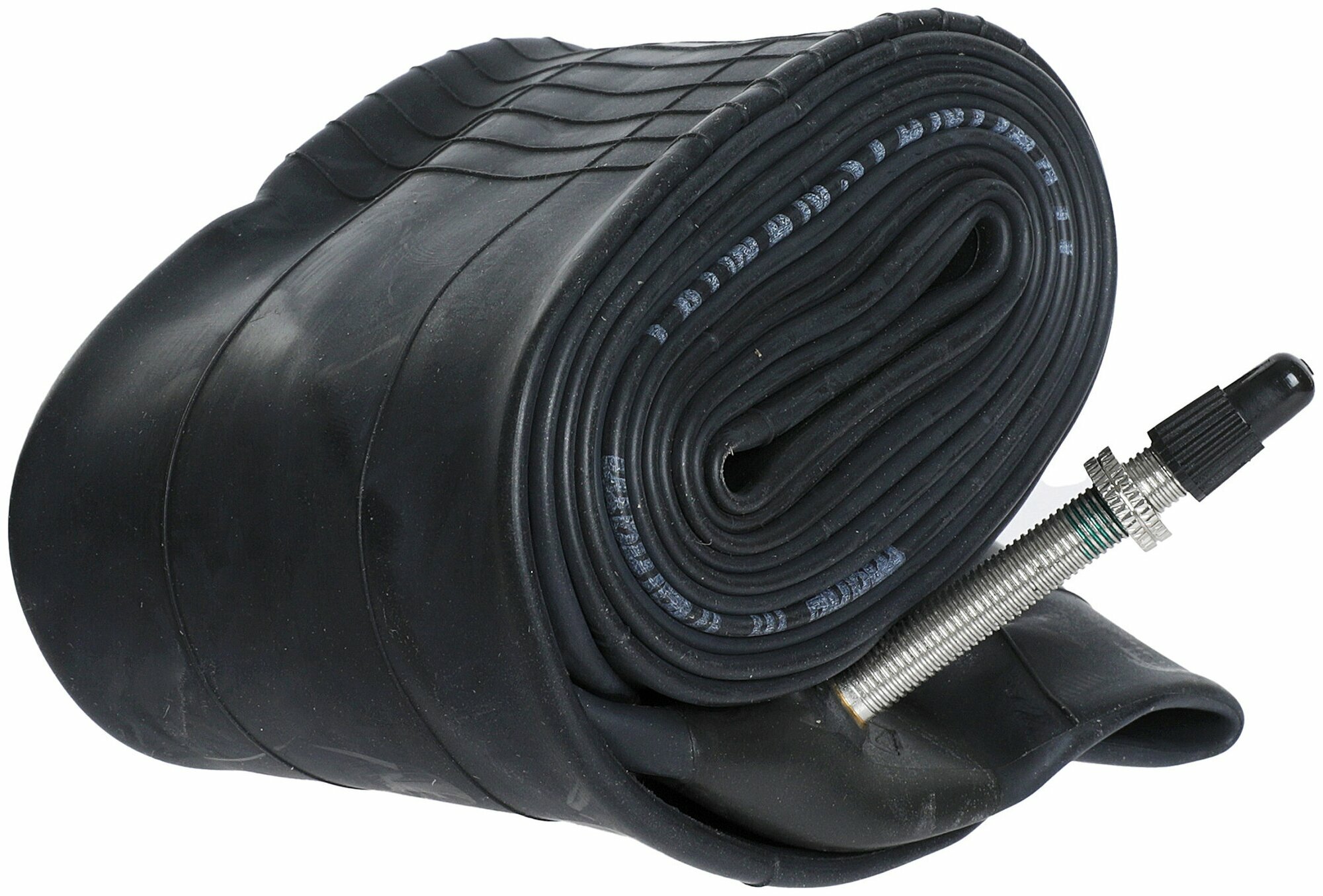 Камера Maxxis 27.5x2.0/3.0 Welter Weight Велониппель 48мм EIB00140000