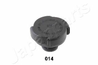 Крышка радиатора Japanparts KH-014