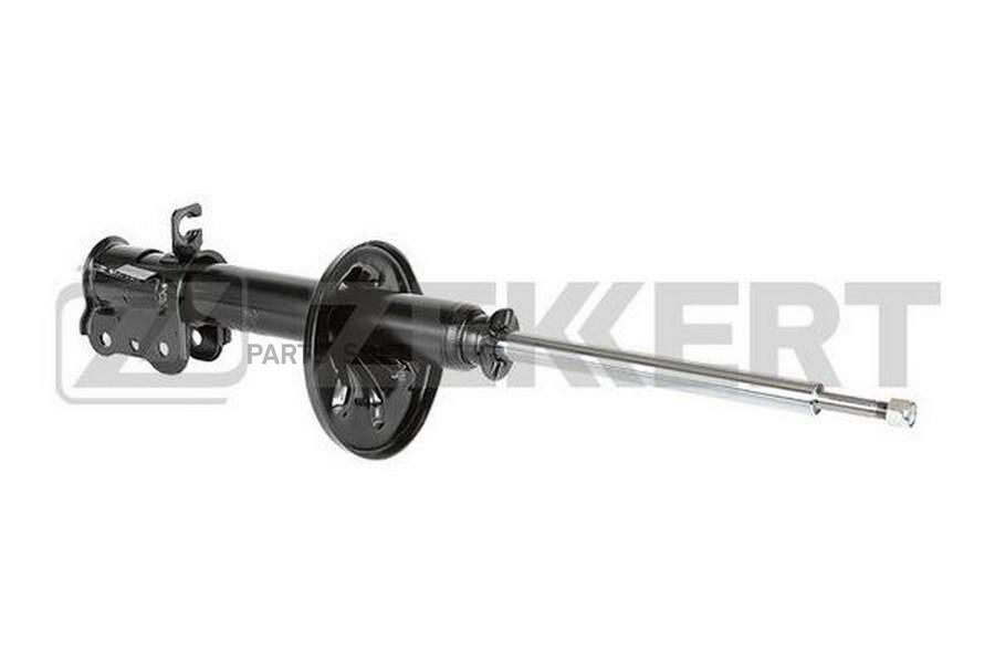ZEKKERT SG-4848 Амортизатор газовый правый задней подвески Mazda Premacy 99- ()