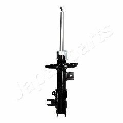 Амортизатор перед лев Japanparts MM-33104
