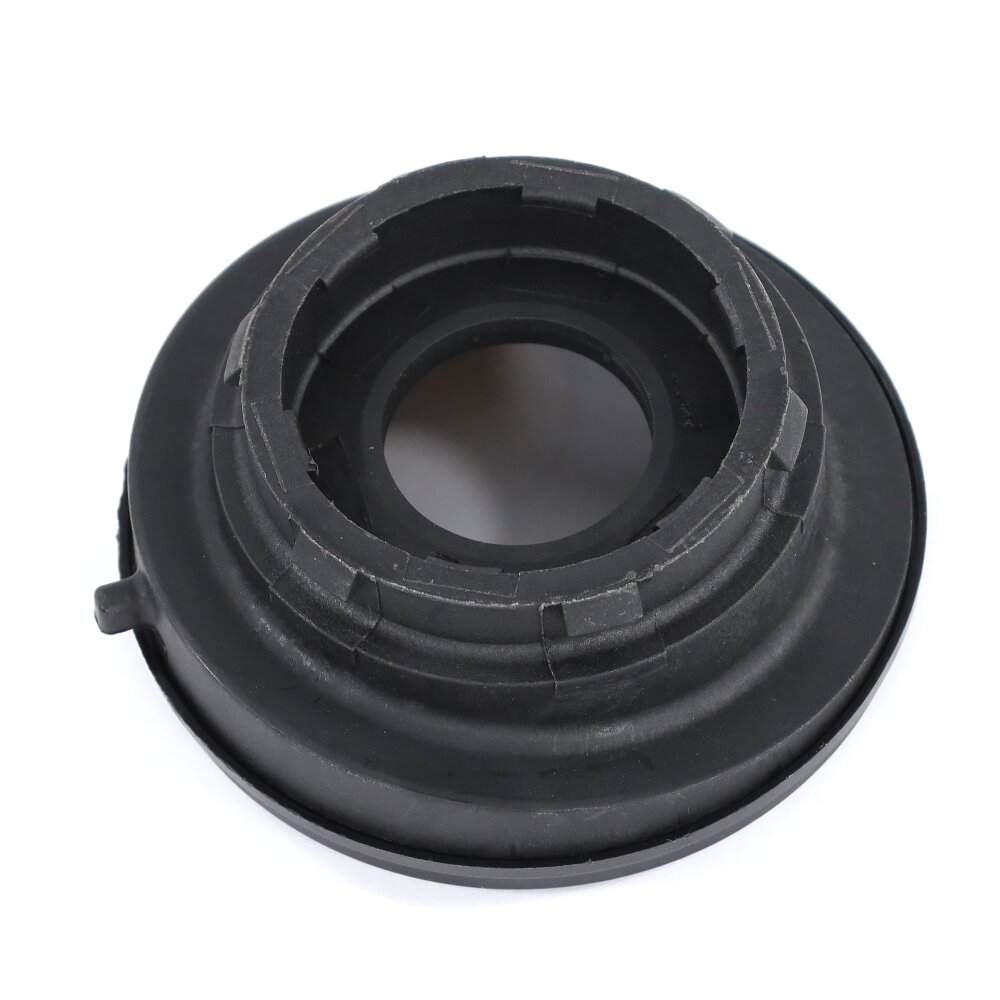 Подшипник опоры амортизатора Riginal передн.(BP4K3438XA) Ford Focus II, III, Kuga I/Mazda 3/Volvo