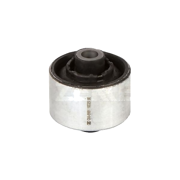 ZEKKERT gm-6661 (443511523A / 443511523B / 4D0511511A) с / блок задний задн. рычага Audi (Ауди) 80 V 91- 100 III IV 86- 200 II