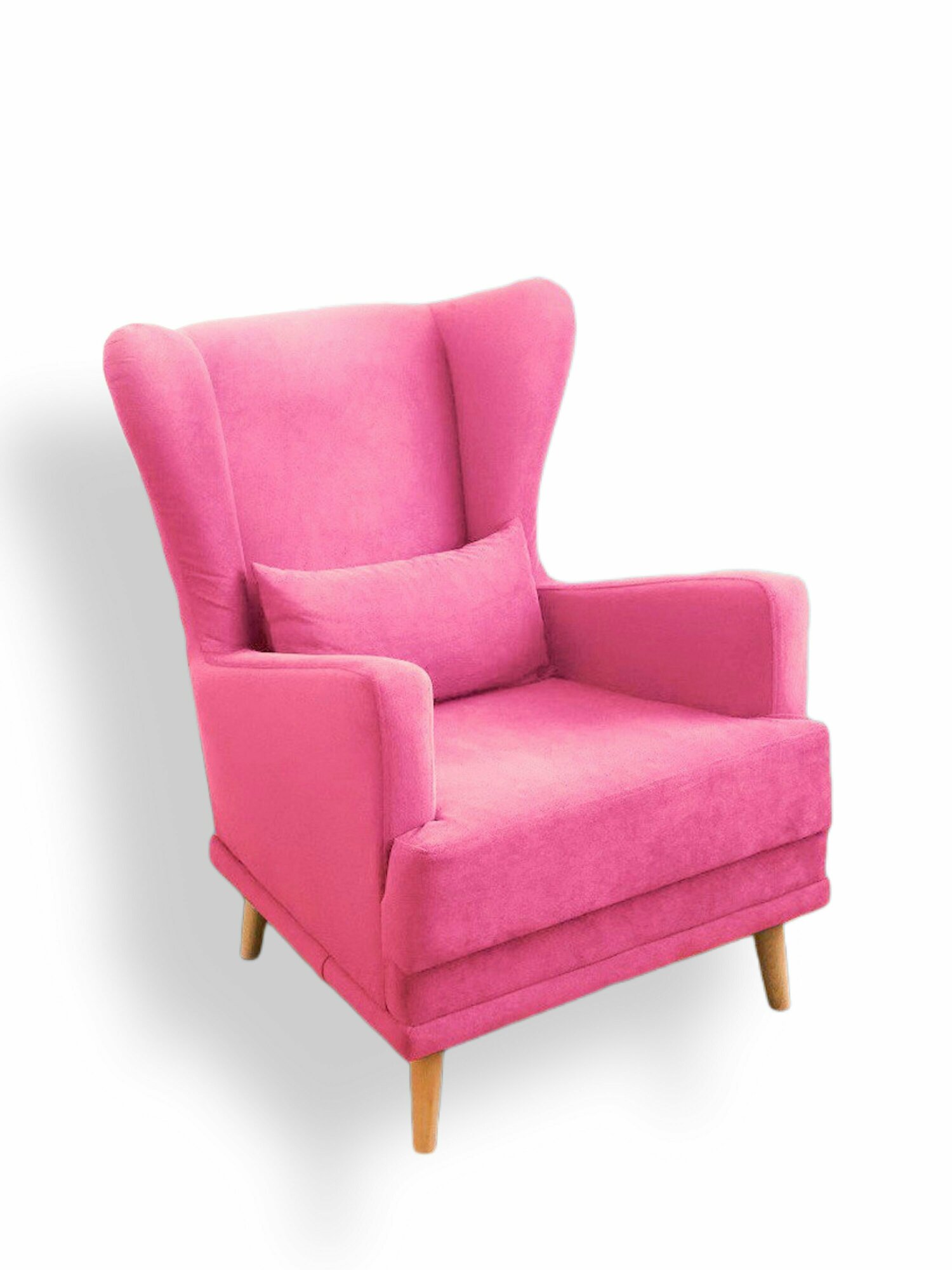 Кресло для дома / кресло в детскую