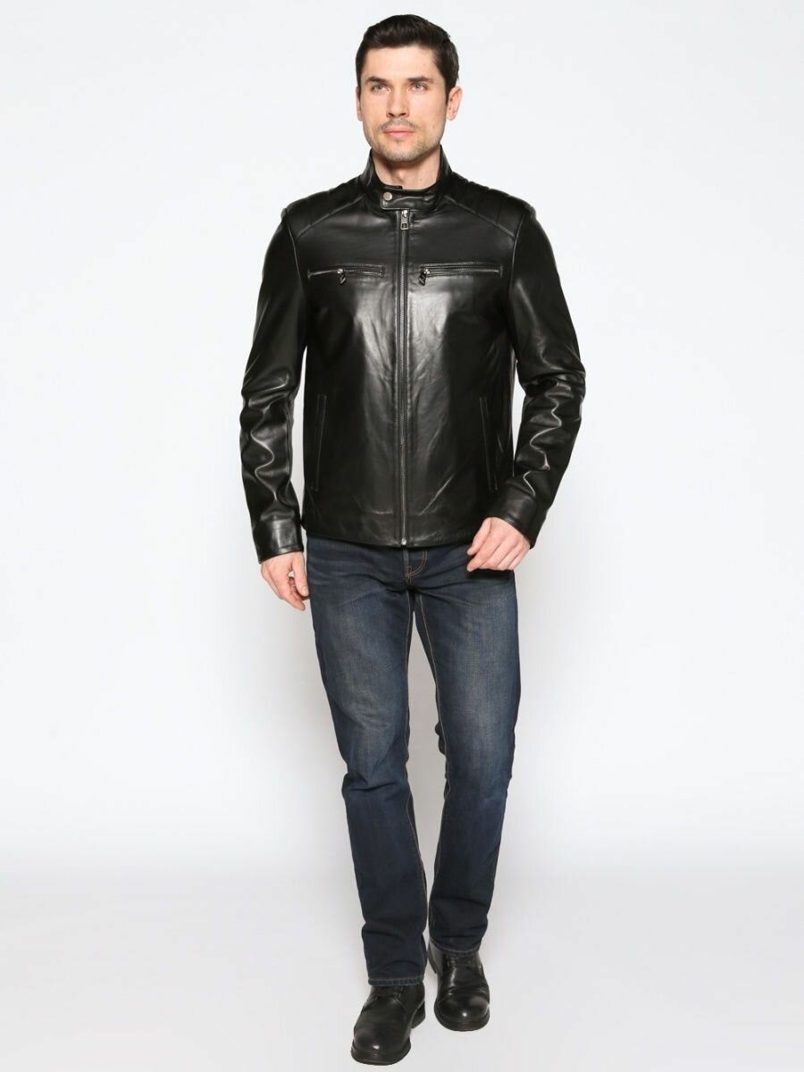 Куртка Весна-лето 2024