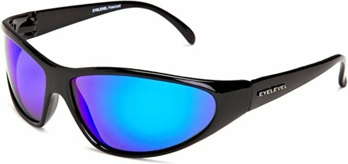 Очки для рыбалки Eyelevel Adventure