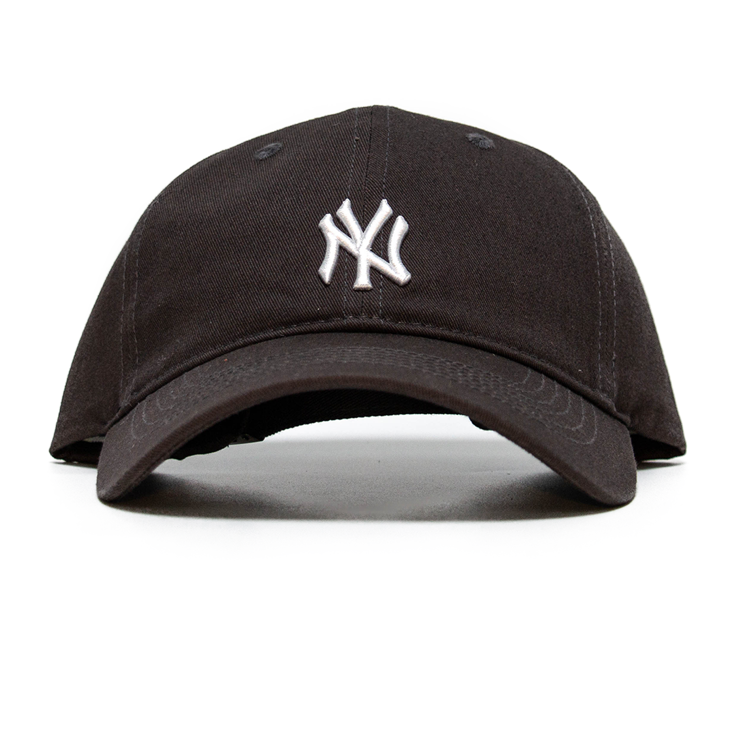 Бейсболка для мужчин