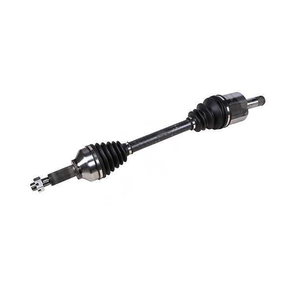 STELLOX 158 2071-SX (1582071_SX / 1774279 / 1841533) привод левый 752 mm, 25830\ Ford (Форд) Transit (Транзит) 2.2tdci 12