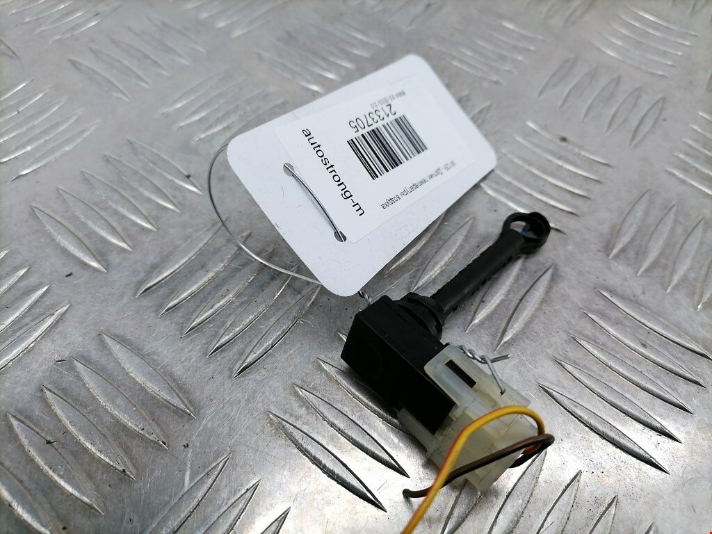 Датчик температуры воздуха BMW X5 (E53) 64118391392 арт. 2133705