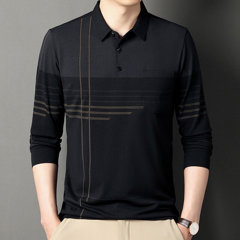 Футболка спортивная