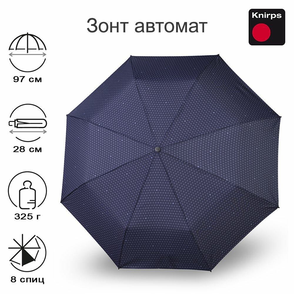 Зонты