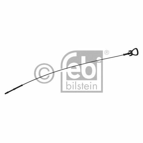 Щуп уровня масла Febi 44810 для Mercedes C-CLASS C204, S204, W204, E-CLASS A207, C207, S212, W212, SL R172