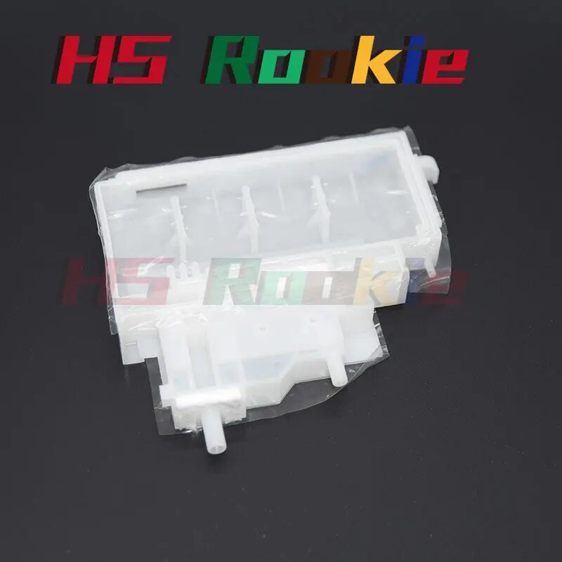 Чернила для бака Epson L1110 L3100 L3101 L3110 L3115 L3116 L3150 L3151 L3156 L3160 L5190 Cinved