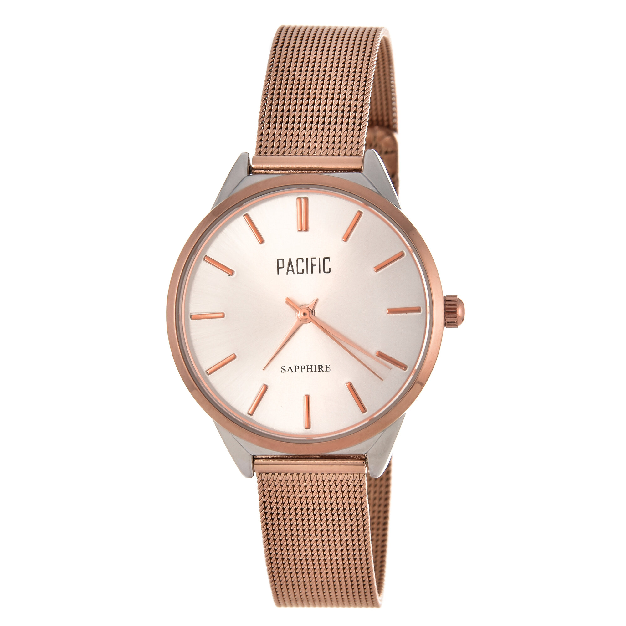 Наручные часы Классика