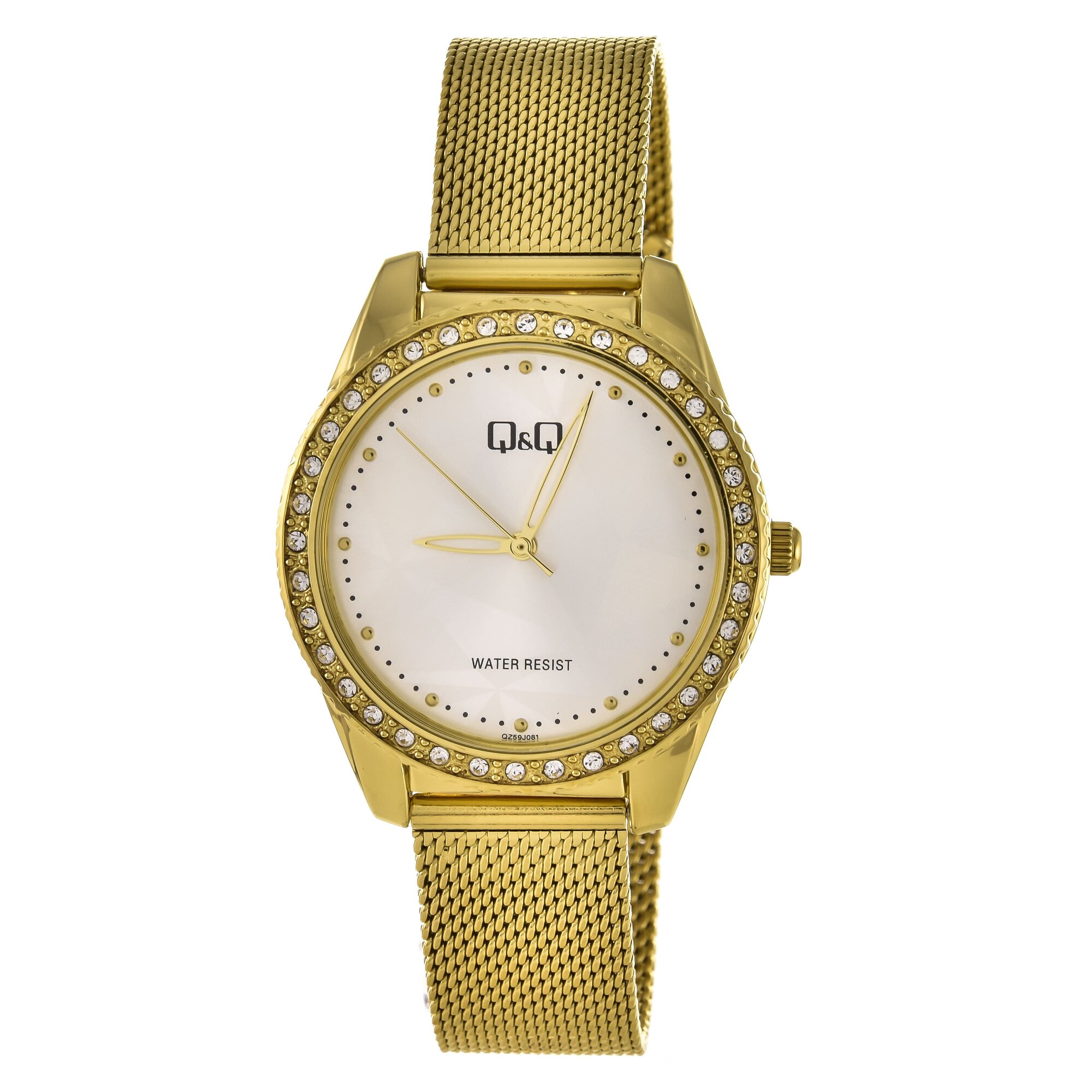 Наручные часы Fashion