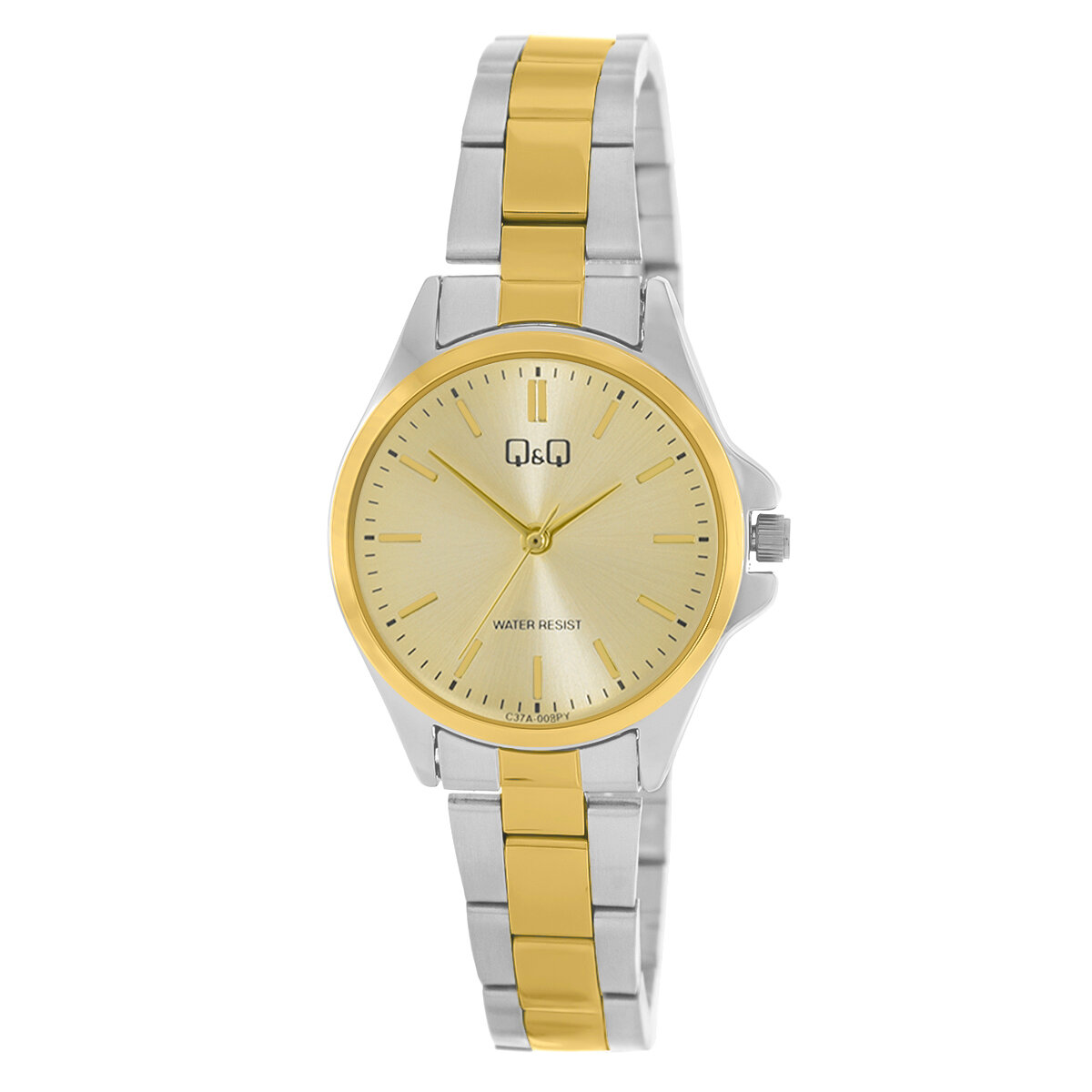 Наручные часы Q&Q Классика