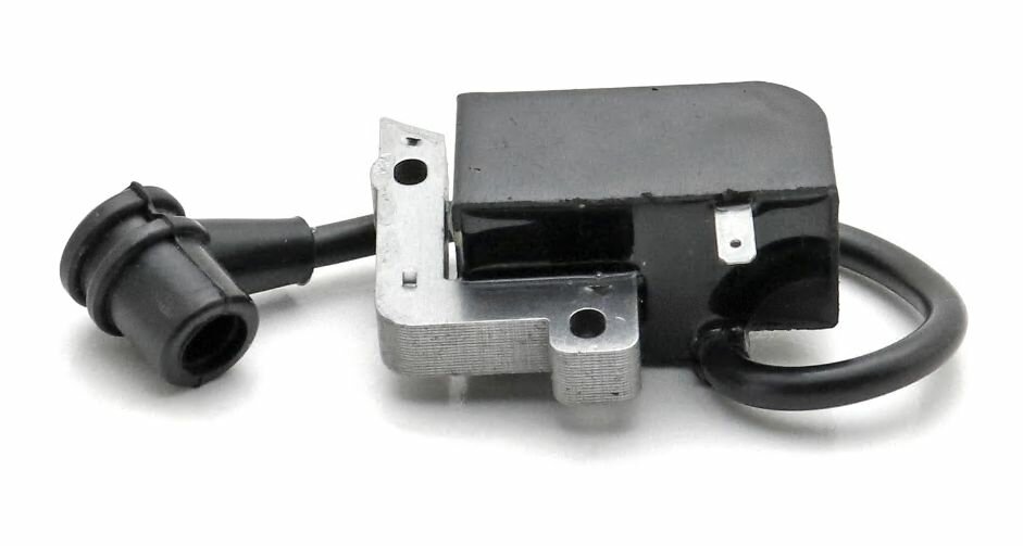 Магнето мотокосы ECHO GT22, SRM22, SRM2305 (1600006)