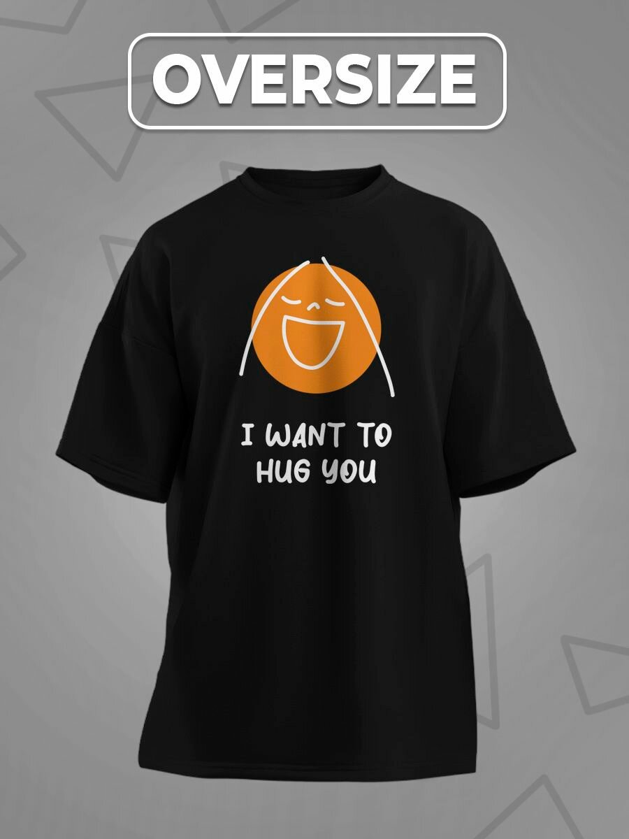 Футболка Printech