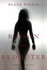 Raison de Redouter [Цифровая книга]
