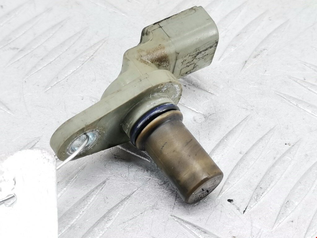 Датчик распредвала Ford Focus 2 1781666 арт. 1681124