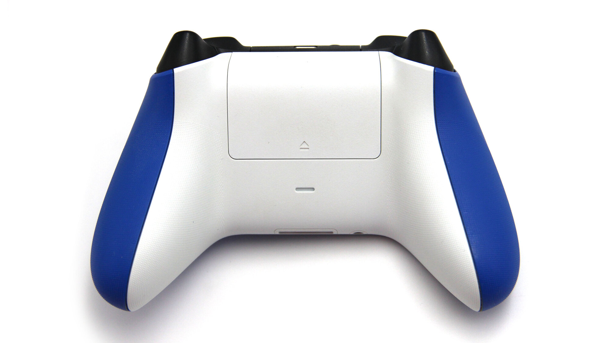 Геймпад Microsoft Xbox Wireless Controller Shock Blue (Model 1914) В коробке — фото 1
