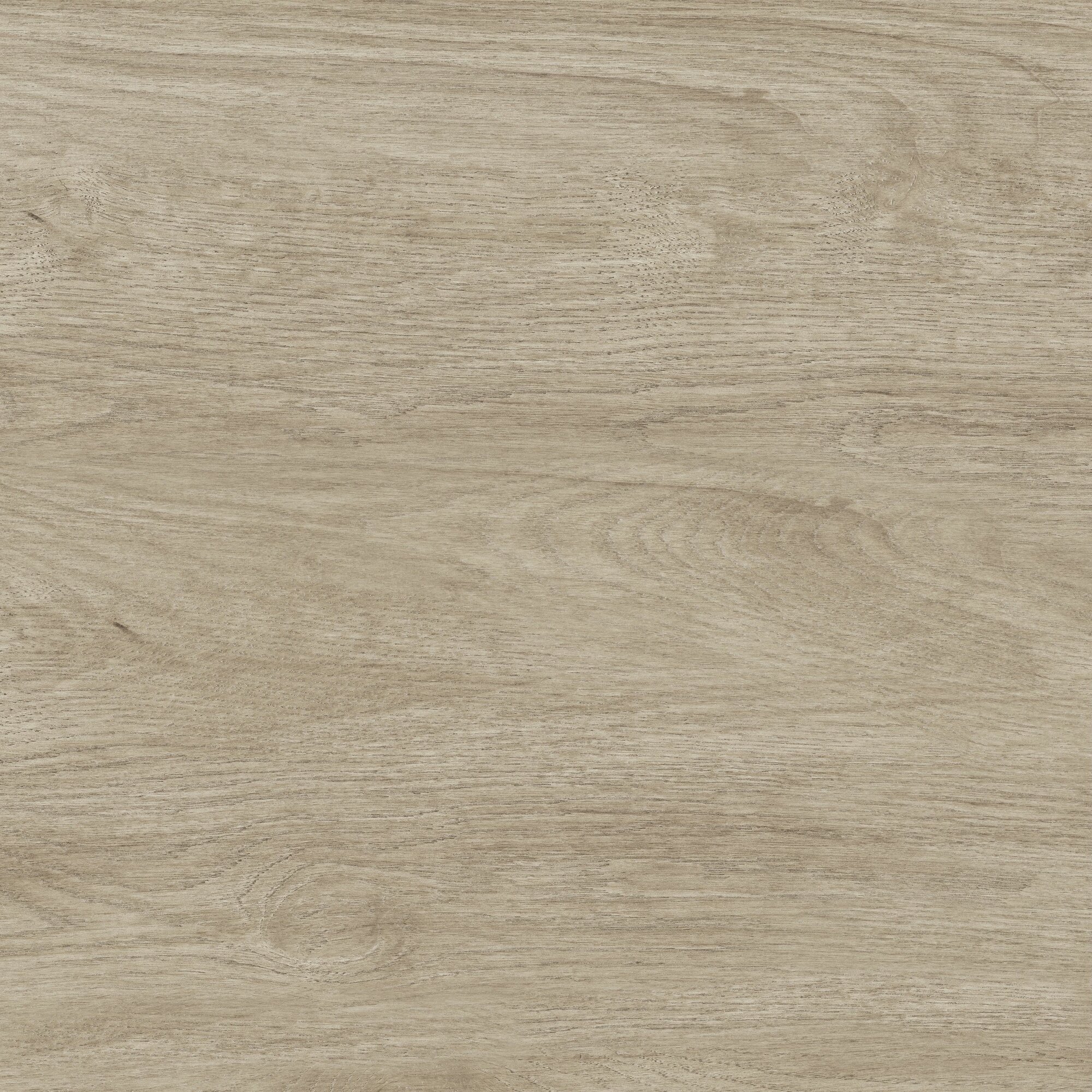 Керамогранит Муза беж КГ 01 400х400 (1.6 м2 / 10 шт)