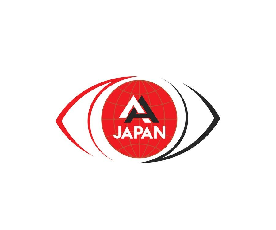 Ступица колеса задняя без ABS JAPAN CARS H20528
