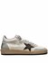 Кроссовки Golden Goose Ball Star, размер 43, white