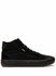 Кроссовки VANS Lizzie, размер 3,5 US
