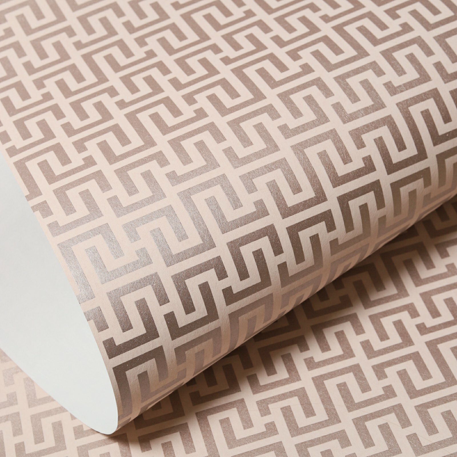 Обои флизелиновые BO23081 Boheme Decoprint Бельгия, 10.05 х 0.53 м