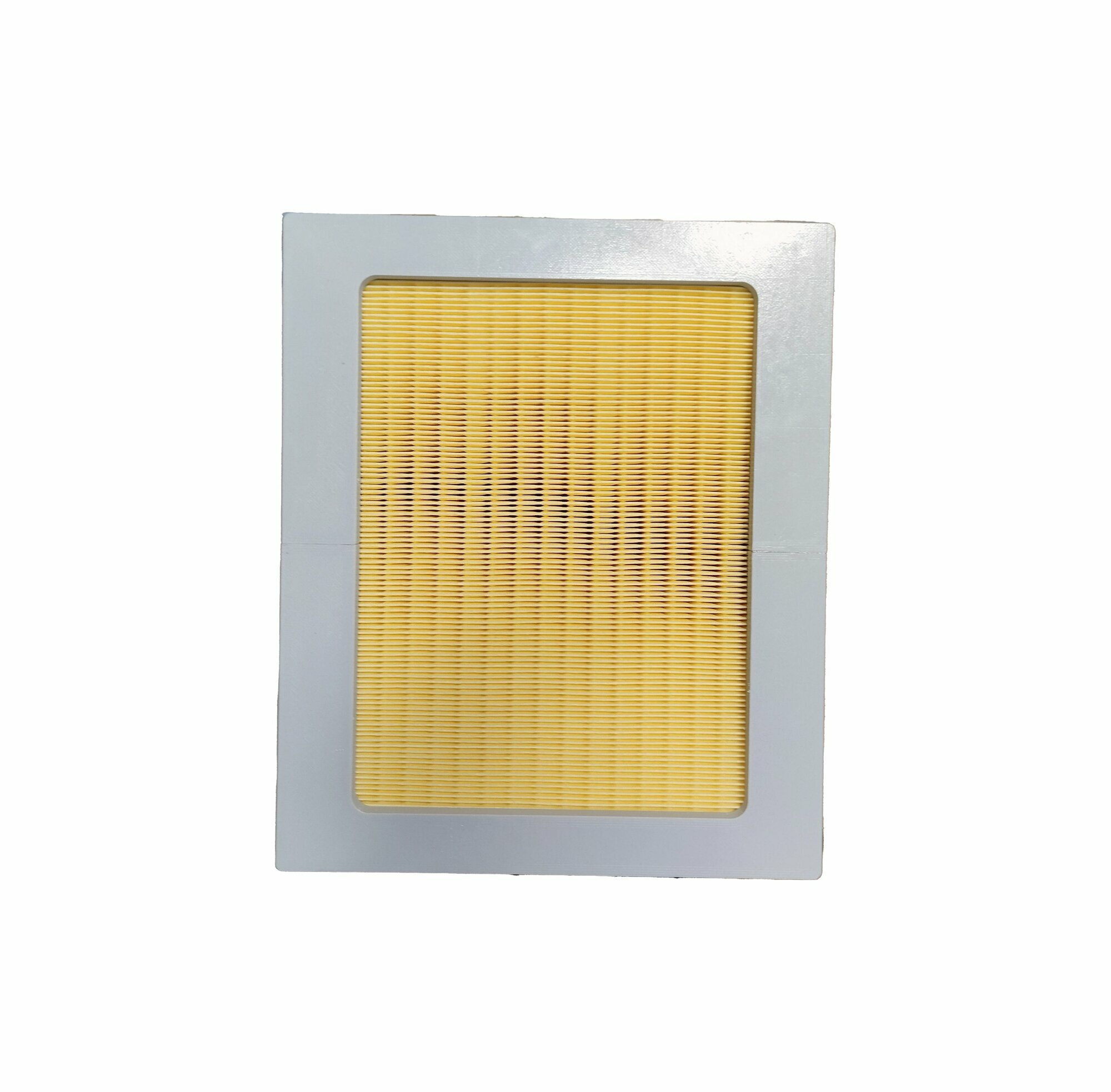 Адаптированный фильтр для воздухоочистителя SENDO Air 100