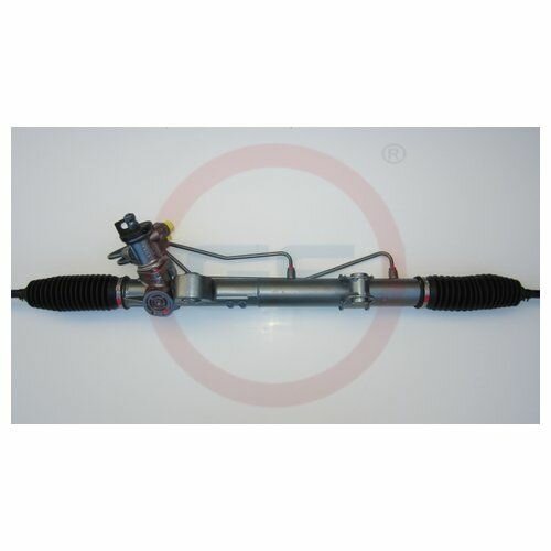 Рейка рулевая GS 2GS4829