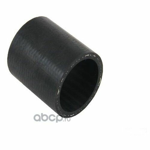 Переходник Porsche 94810624000