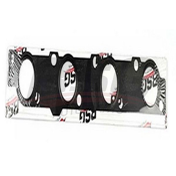 BSG bsg30-116-050 (BSG30116050) прокладка Ford (Форд) Transit (Транзит) v-184 / v-347 2.4 / 2.2 dizel 01-