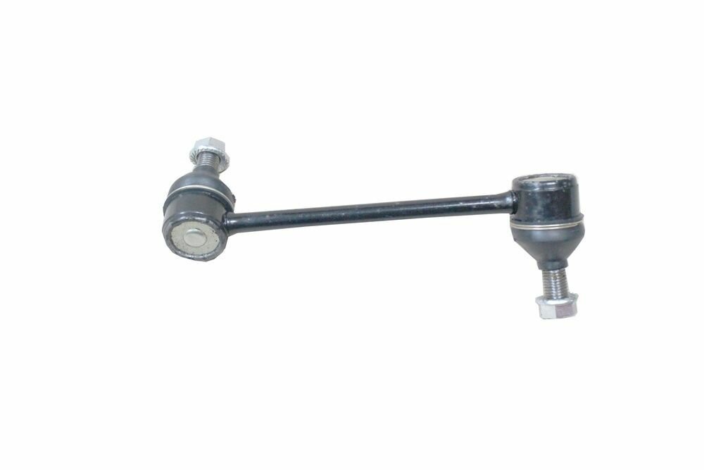 Стойка переднего стабилизатора с шарниром правая Great Wall HOVER, SAFE F1 (2906400-K00)